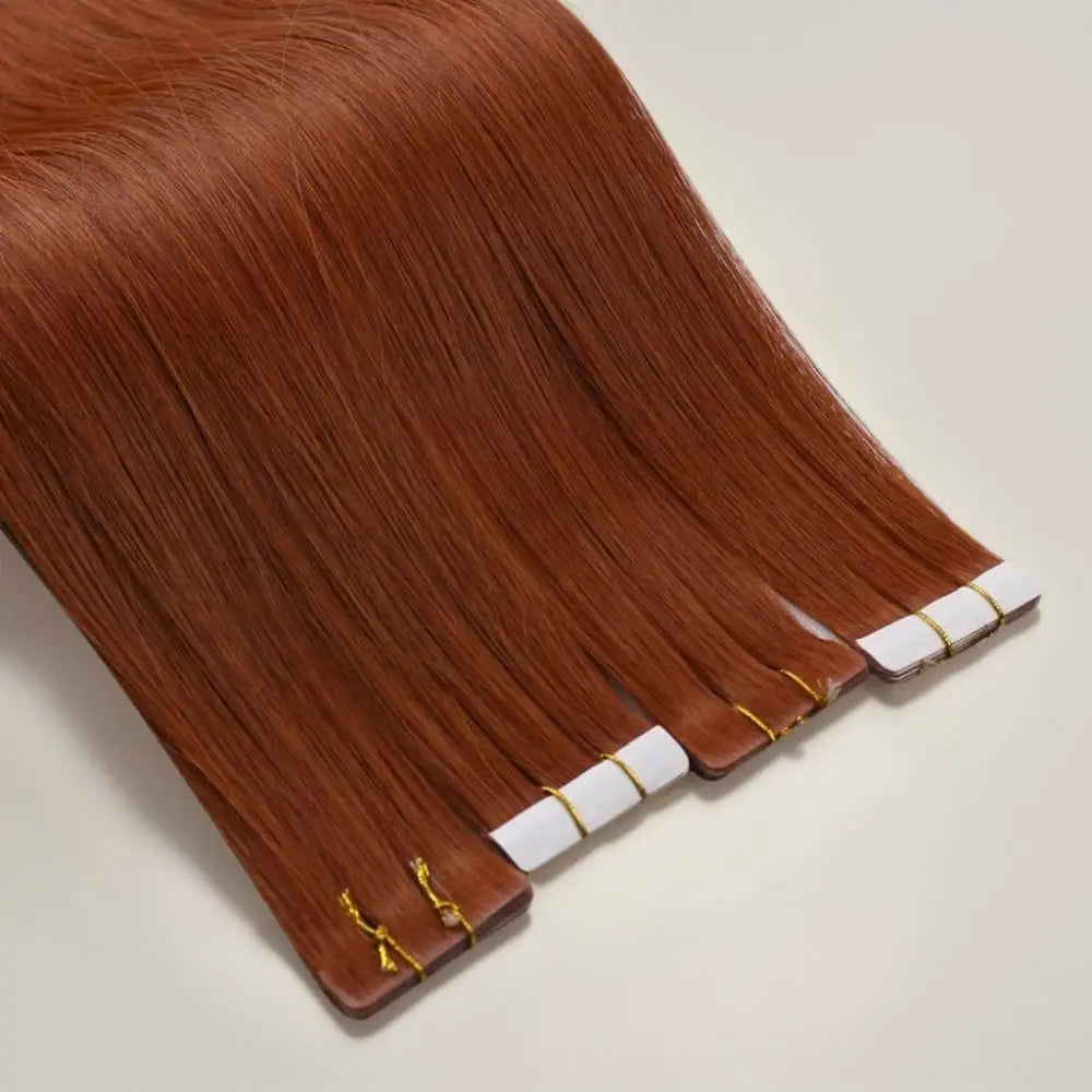 US Clearance Sale-Tape in Hair Extensions — SunnyHair